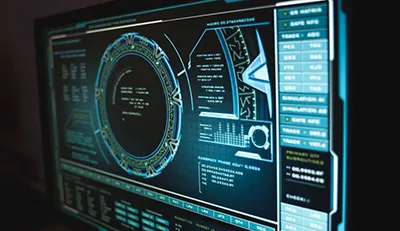 Top 10 Emerging Defense Technologies to Watch in 2025