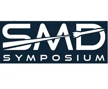 Space & Missile Defense Symposium 2026 | Defense Event in Huntsville