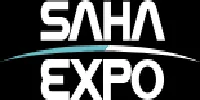 SAHA Expo 2026 – International Defence & Aerospace Fair